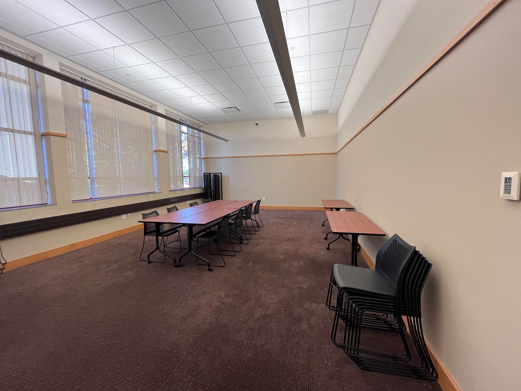 Learning Lab | Freeport Public Library